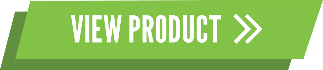 Used Mulching Equipment - Advanced Forest Equipment